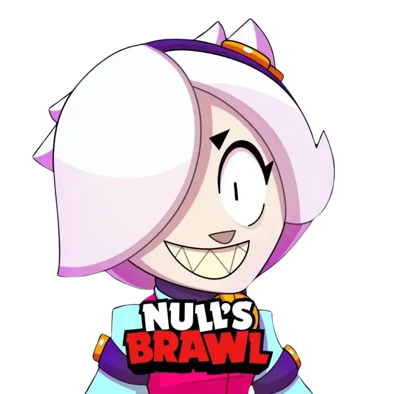 Descargar Nulls Brawl v61.420 APK para Android - Oficial